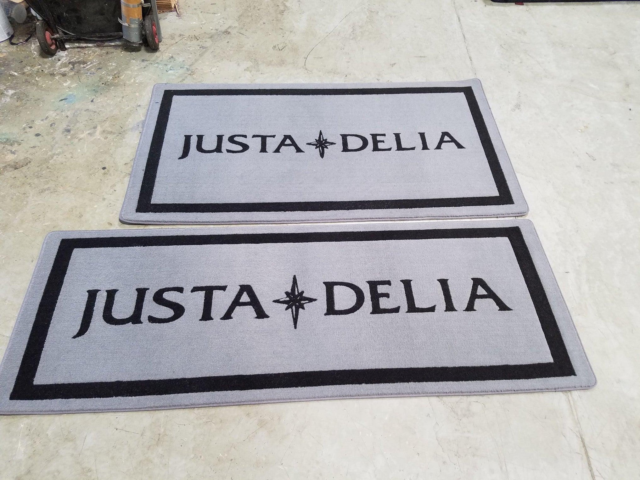 3 Days to Monaco No Problem | Matworks