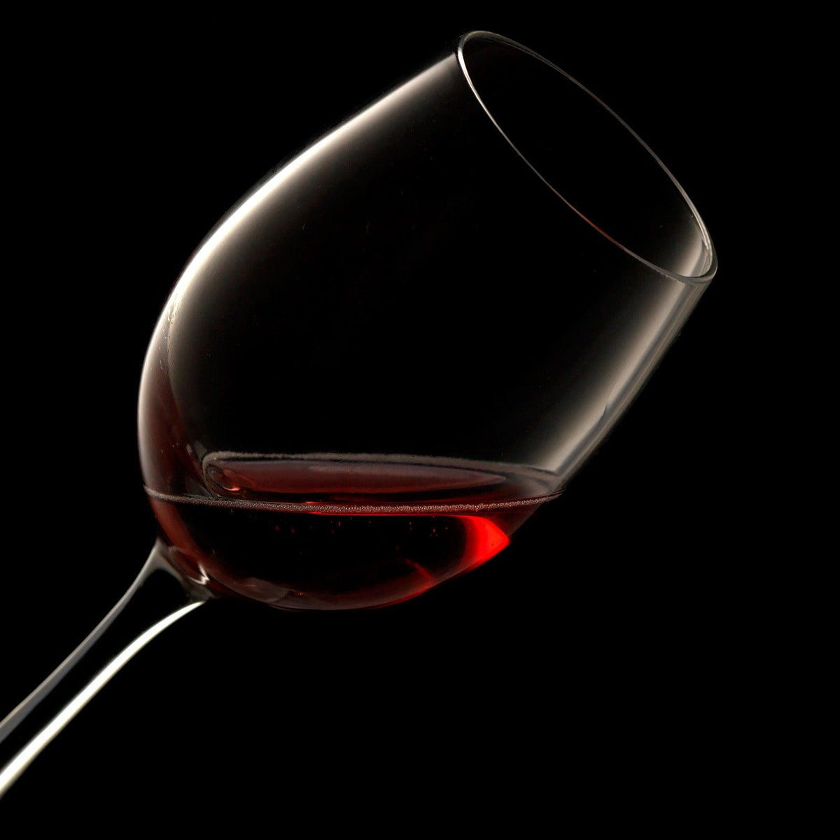 Strahl Glassware - Personalized Strahl Glasses & Beverageware