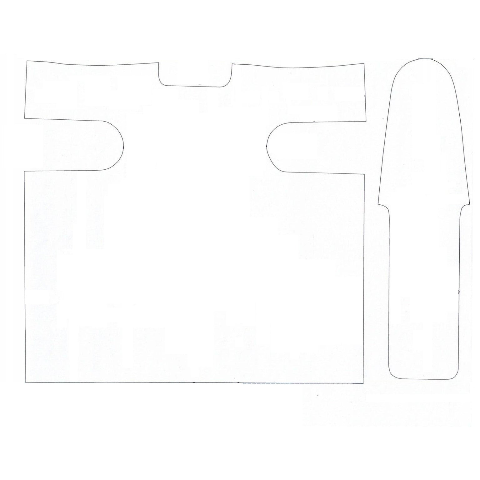 Glastron Snap in Boat Cockpit Carpet Sets | Matworks