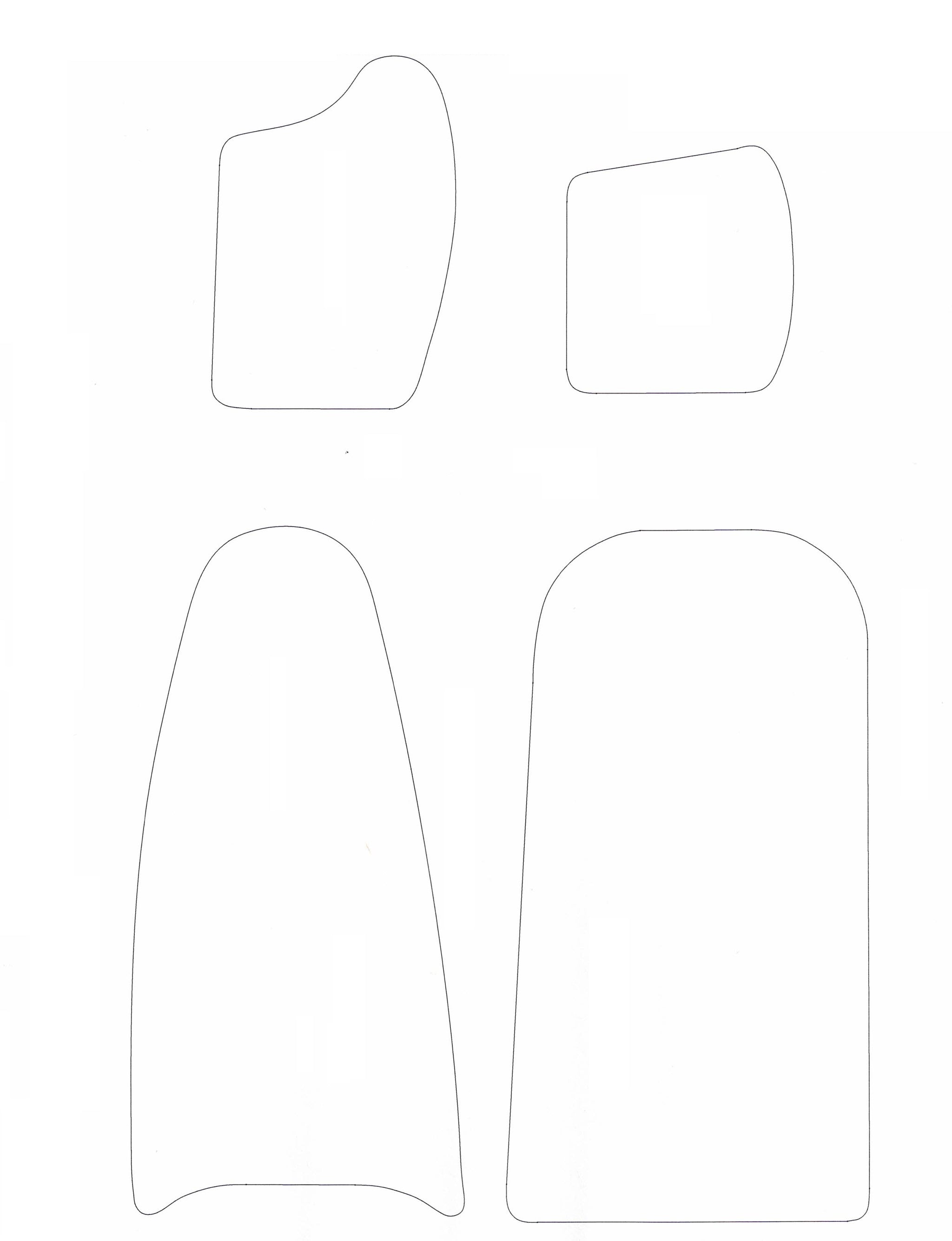 Four Winns Cockpit Carpet Sets | Matworks