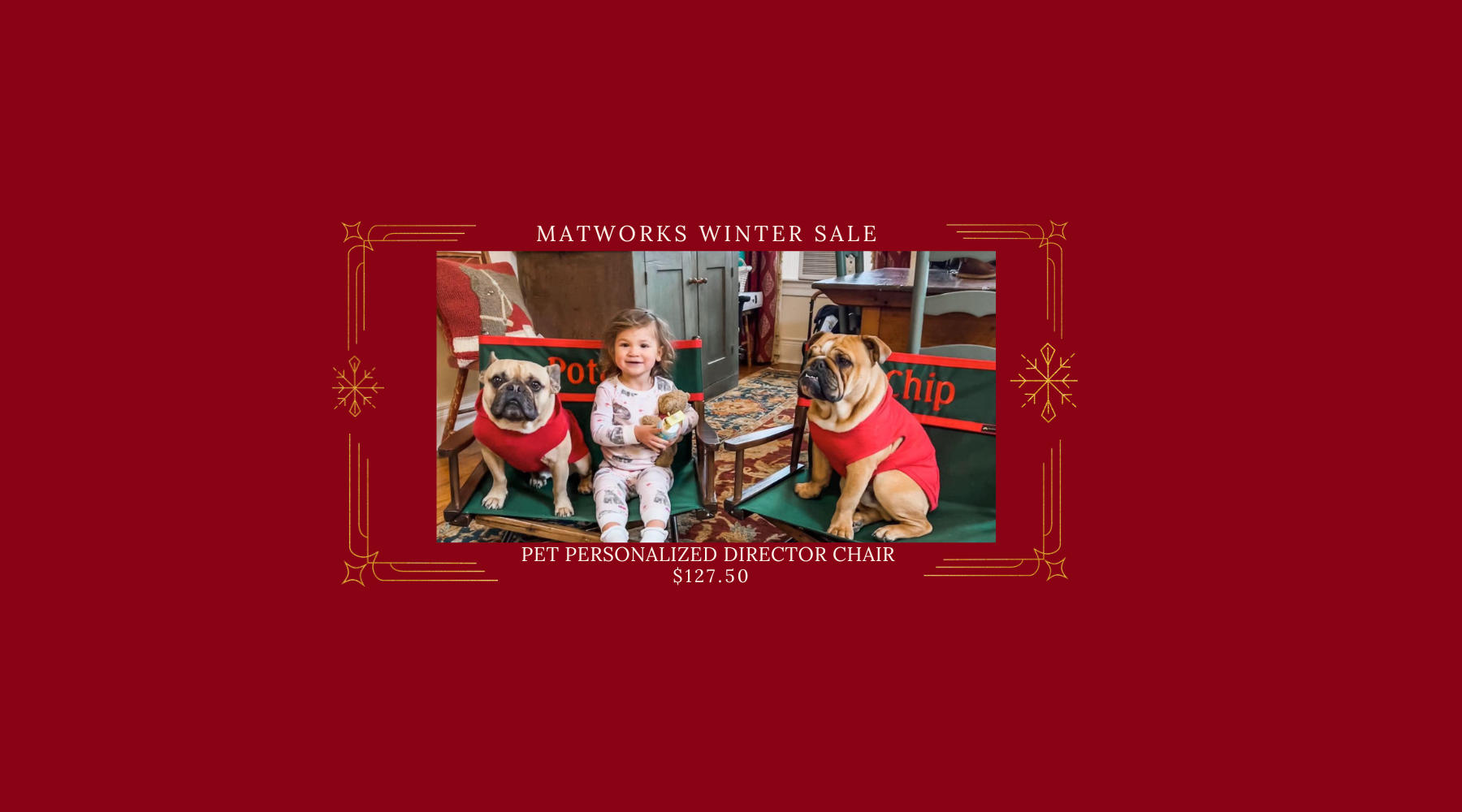 Custom Carpet Mats manufacturer for Boats, Car, & Golf Cart - Matworks