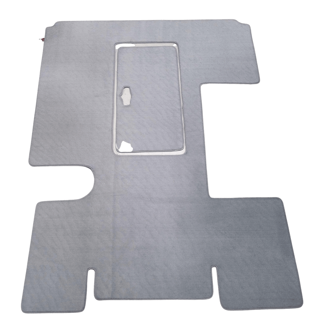 Products Online | Matworks