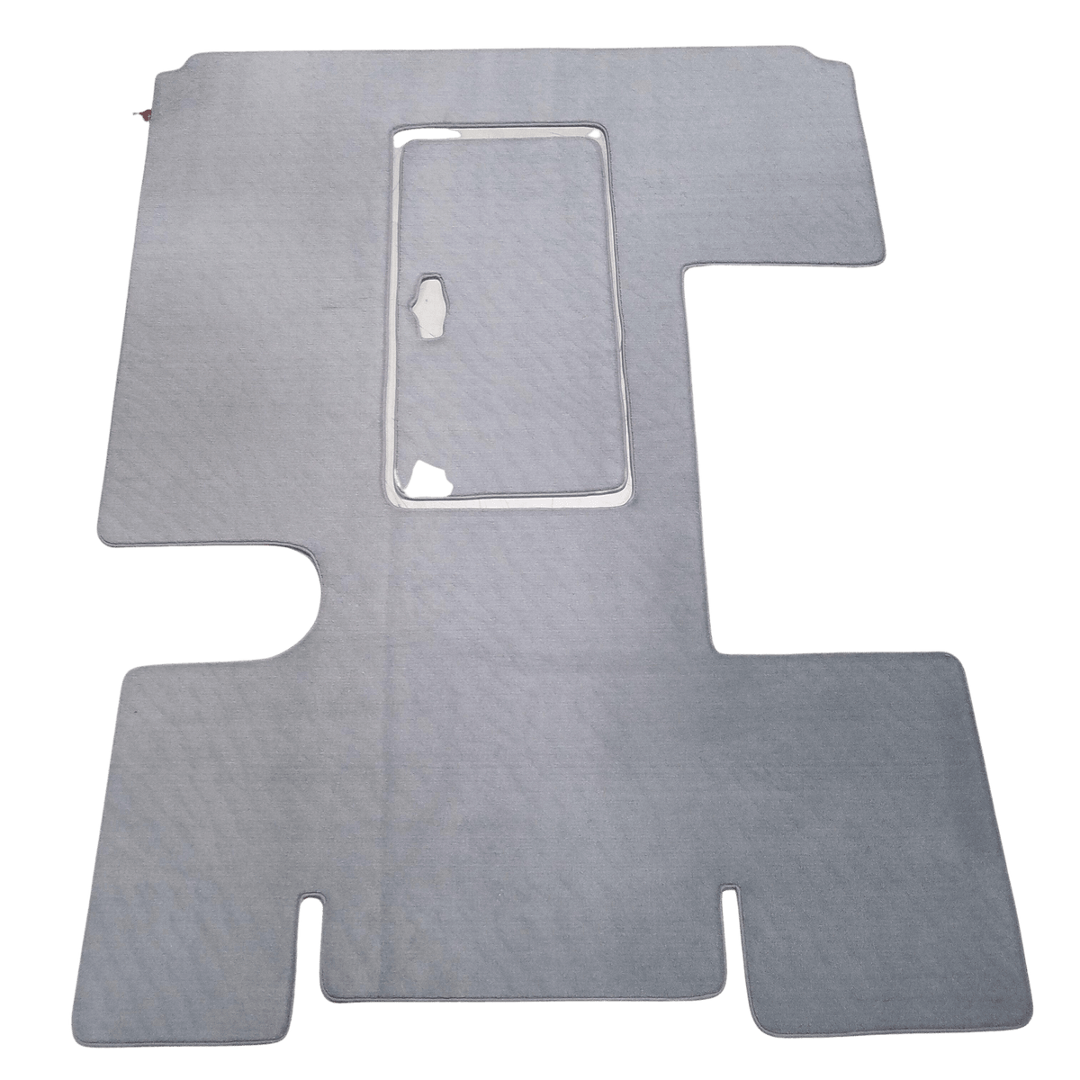 Buy 1989 Formula 223 SS Snap in Boat Carpet | Matworks