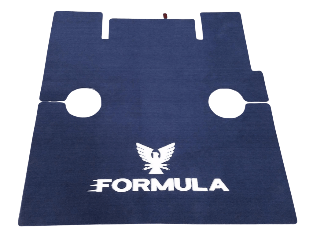 Products Online | Matworks