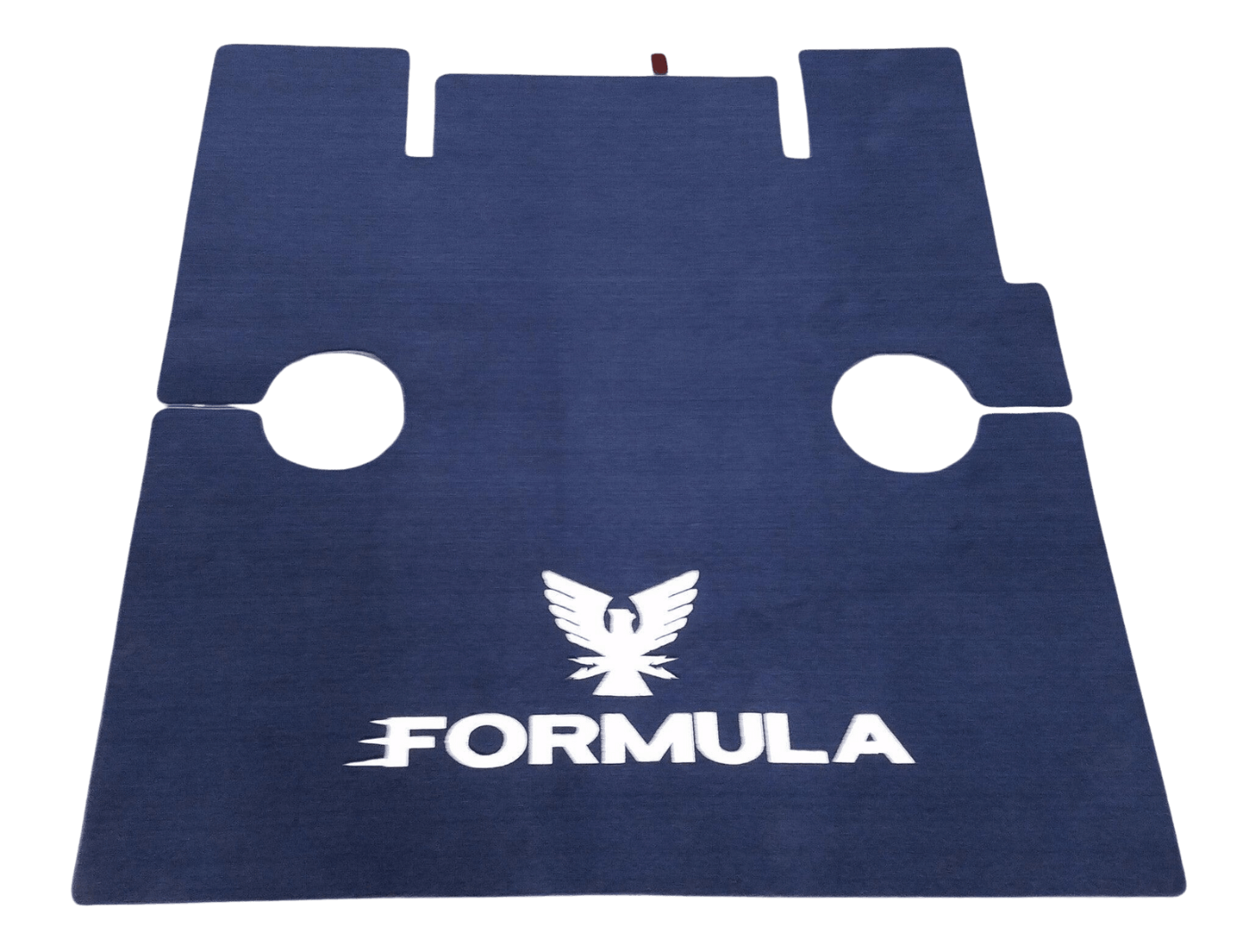 Products Online | Matworks