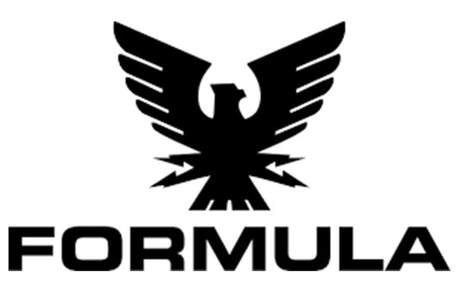 Formula Fastech