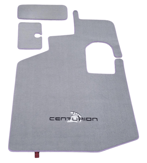 Centurion Boats Cockpit Carpet Sets Online | Matworks