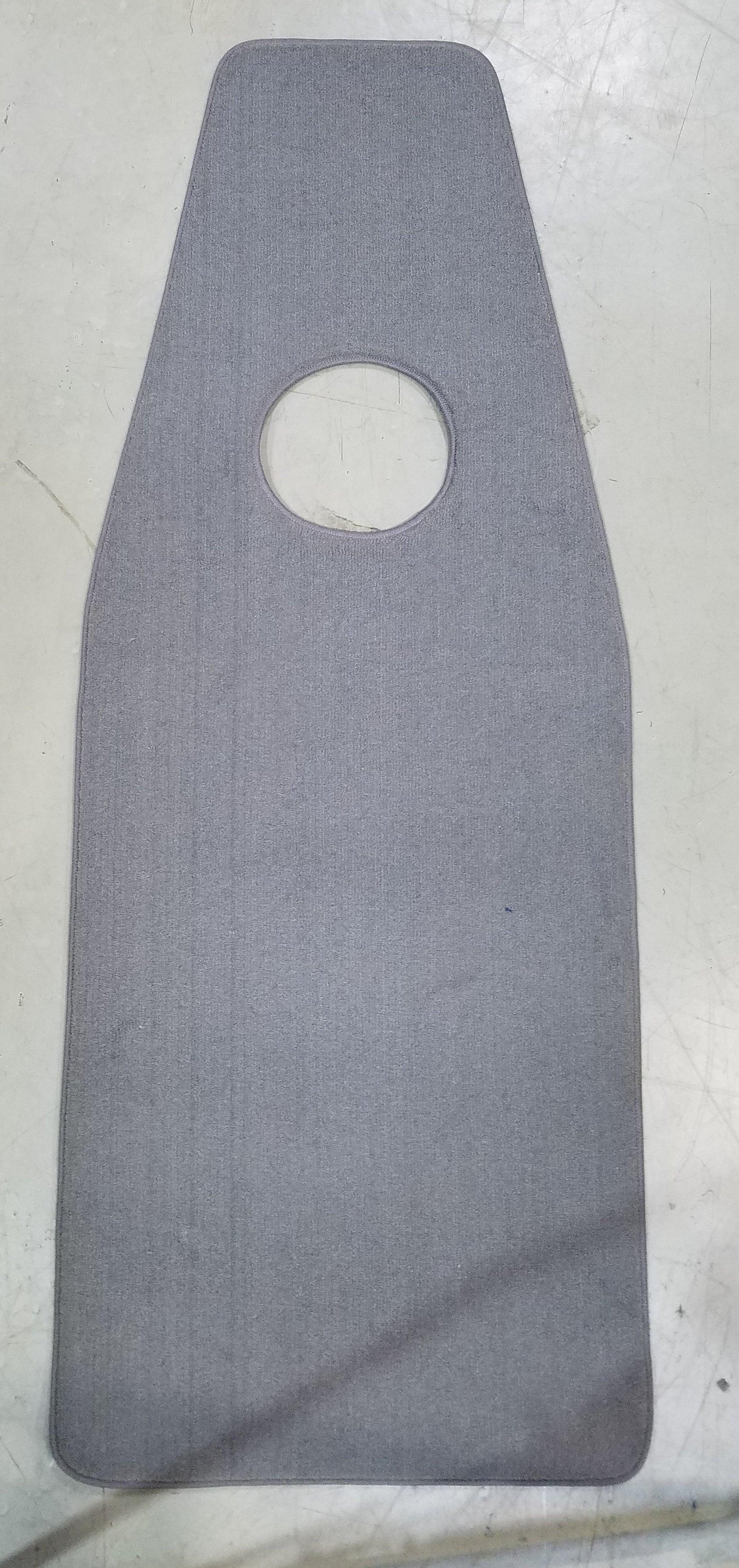 Regal Snap-In Boat Cockpit Carpet Set Replacement | Matworks