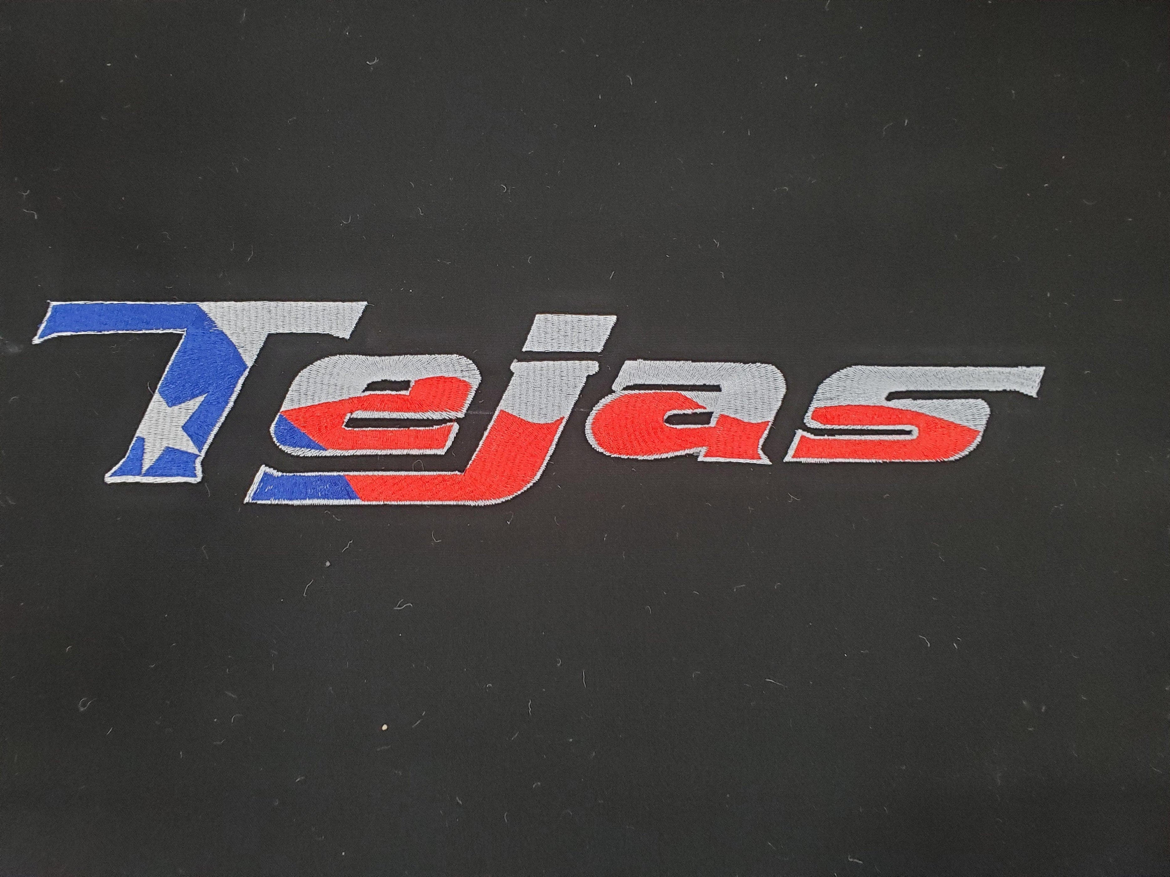 Custom 20"W X 36"L SUNBRELLA Canvas Gunwale Boarding Mat | Matworks